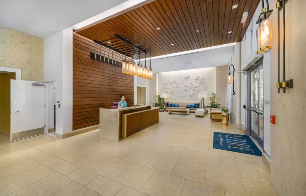 ProsPac Projects » ProsPac Holdings Group » Honolulu, Hawai'i